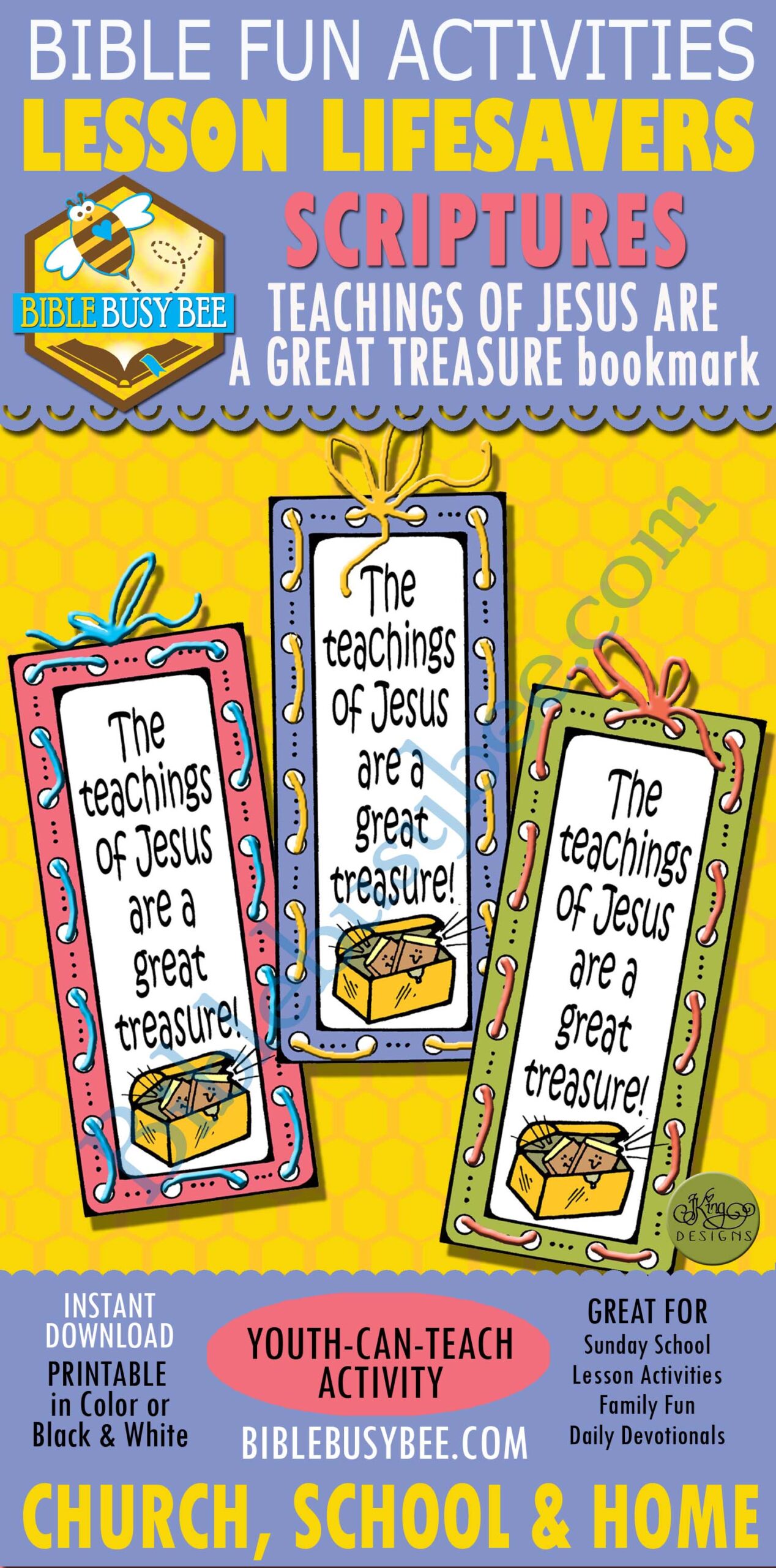 TEACHINGS OF JESUS: The Teachings of Jesus are a great Treasure ...